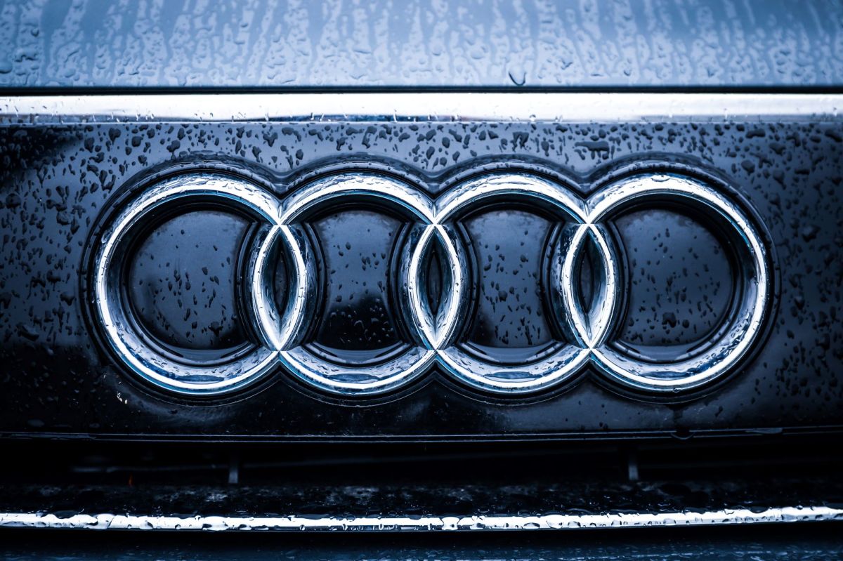 Audi Recalls 62,000 Older Models for Dangerous Takata Airbag Problems