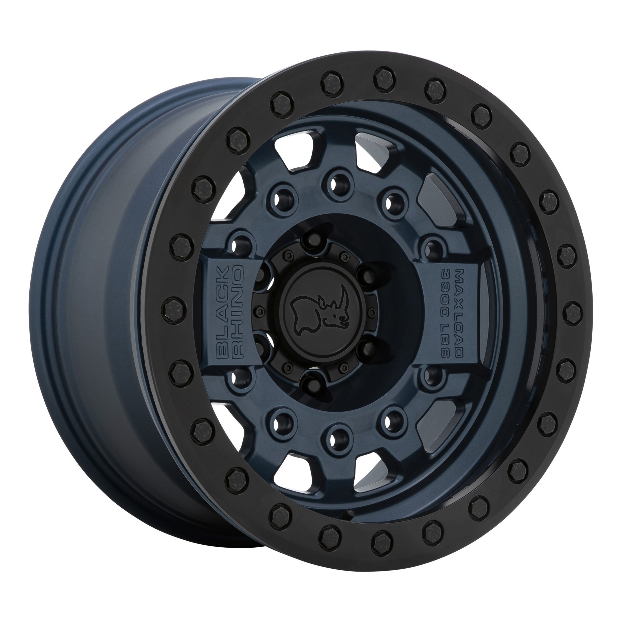 The Best Beadlock Wheels for Your Truck