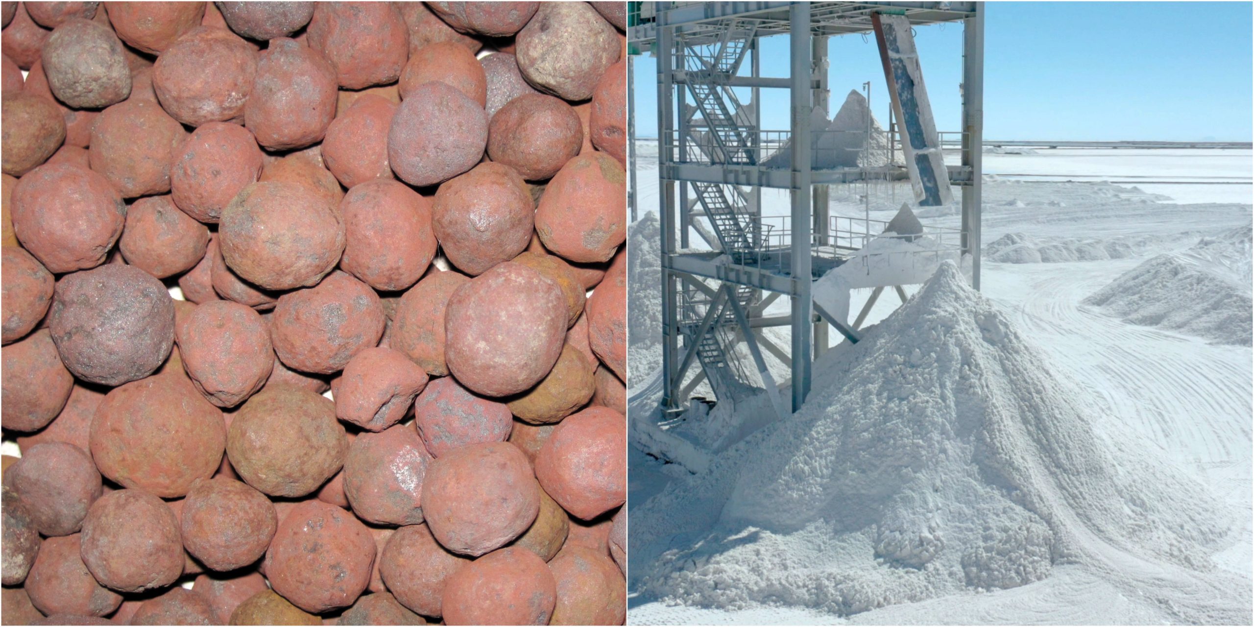 What Is An Iron-Air Battery at Damian Goad blog