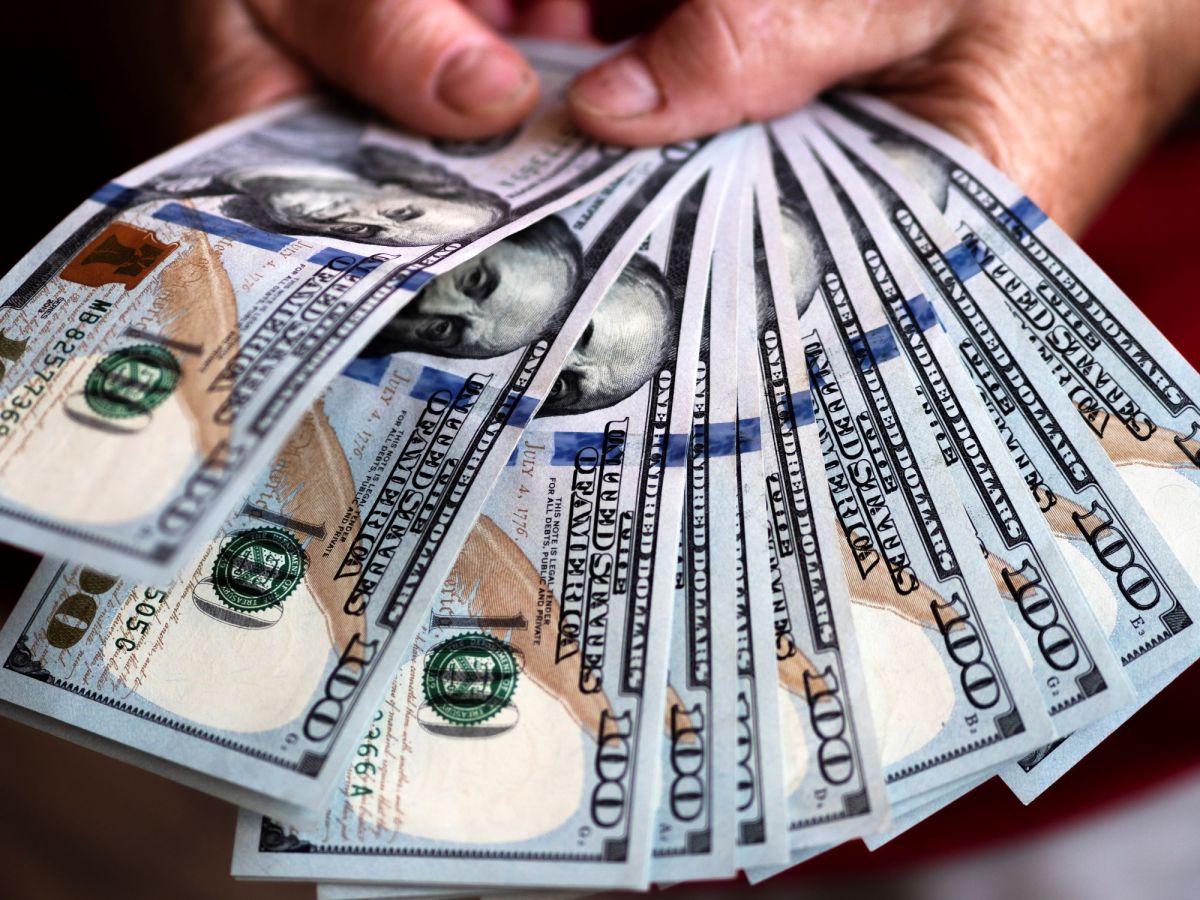 Are Finance Products for Your Car Worth It?