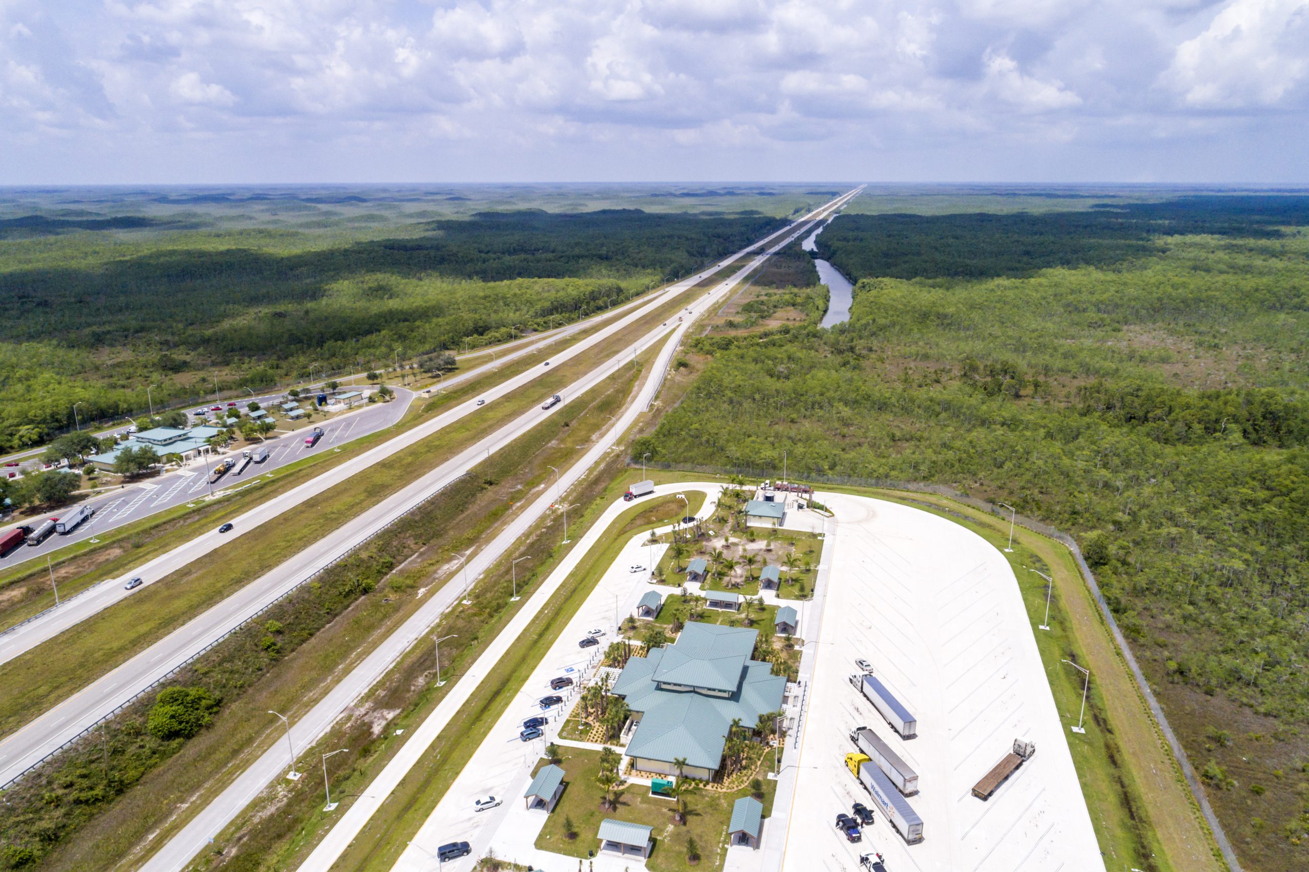 How Often Should You Stop On Road Trips?