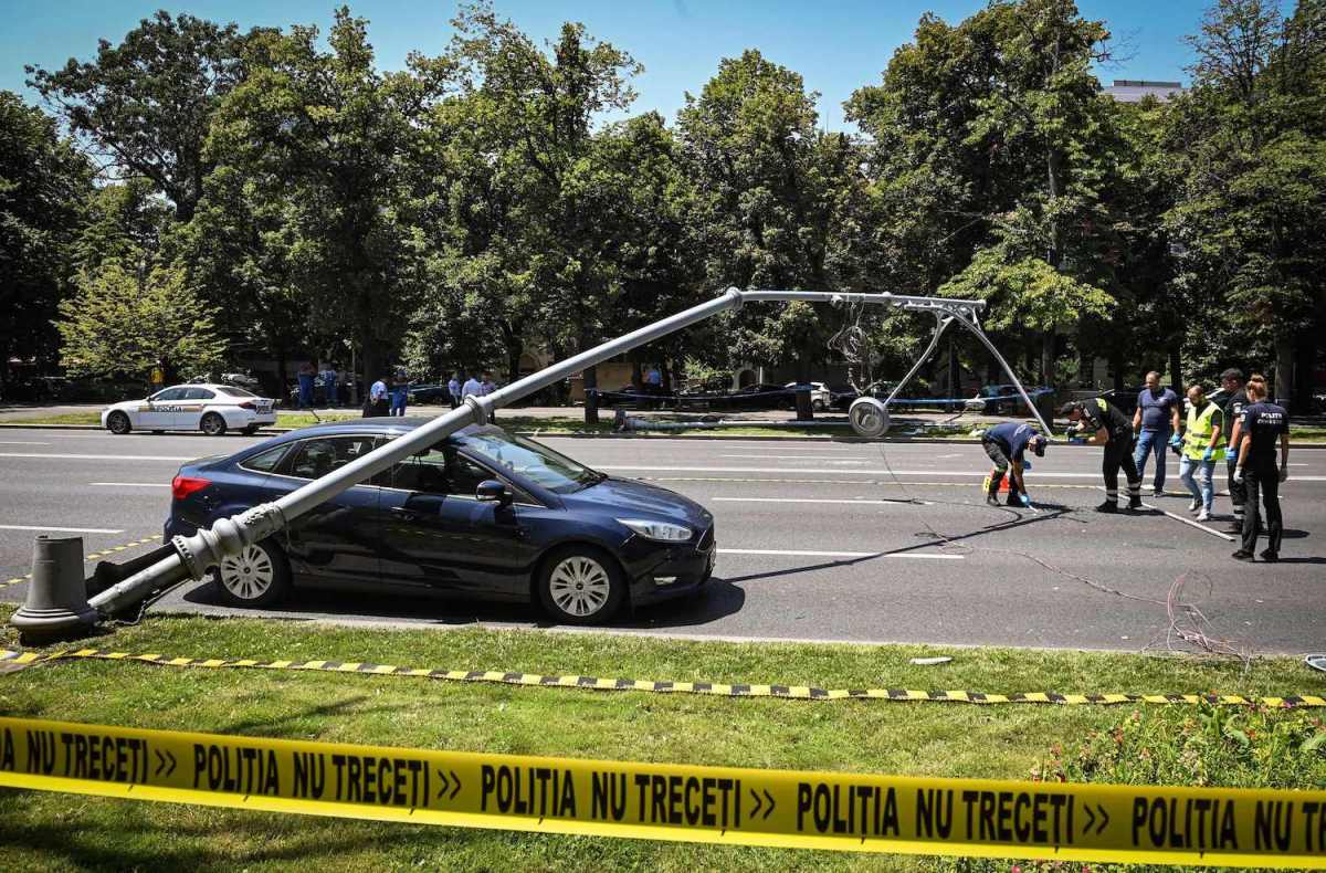 What Is Collision Coverage And Do You Really Need It?