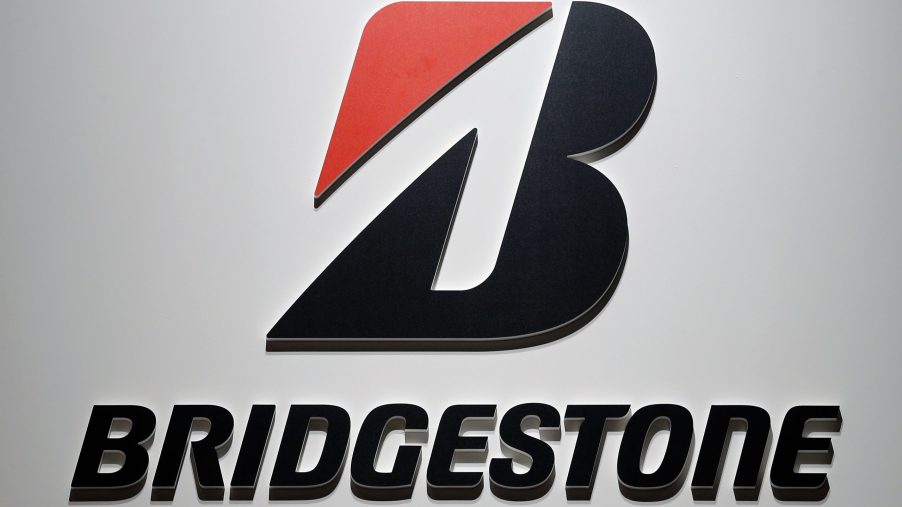 Bridgestone Recalls 21,000 Tires to Find 8 With a Possible Defect