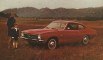 A Look Back at the Original Ford Maverick