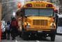 Here is Every State's Exceptions for Passing a Stopped School Bus