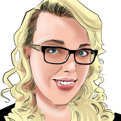 Tiffany Ratliff | Digital Editor