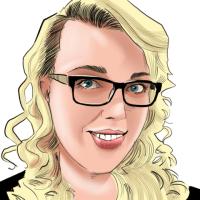 Tiffany Ratliff | Digital Editor