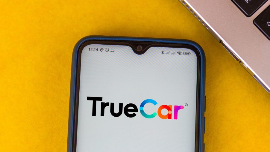 TrueCar Predicts August Will Continue a 4 Month Slowdown in New Car Sales