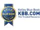 NADA Vs Kelley Blue Book: Which One Should You Use?