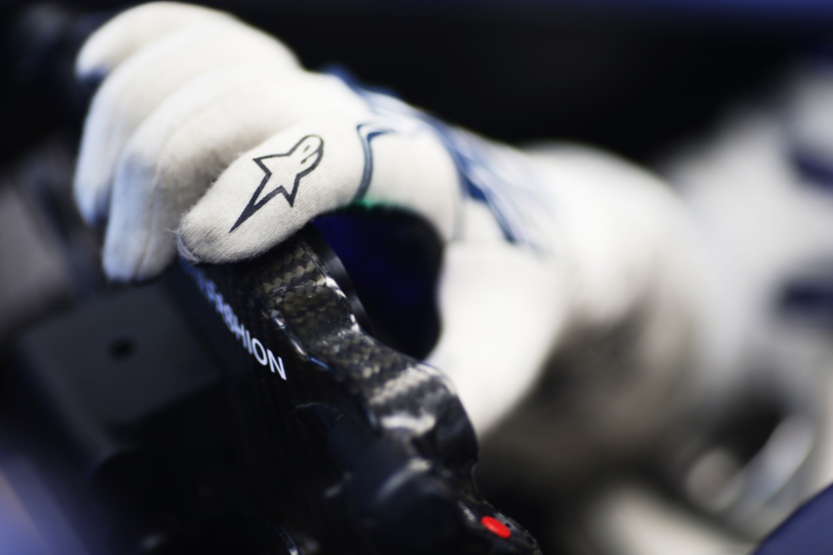 What Makes A Car 'Fun' To Drive? What is A 'Driver's Car'?