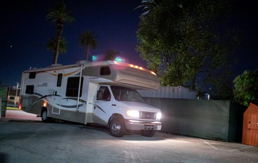 The Different RV Classes, and Which You Should Buy