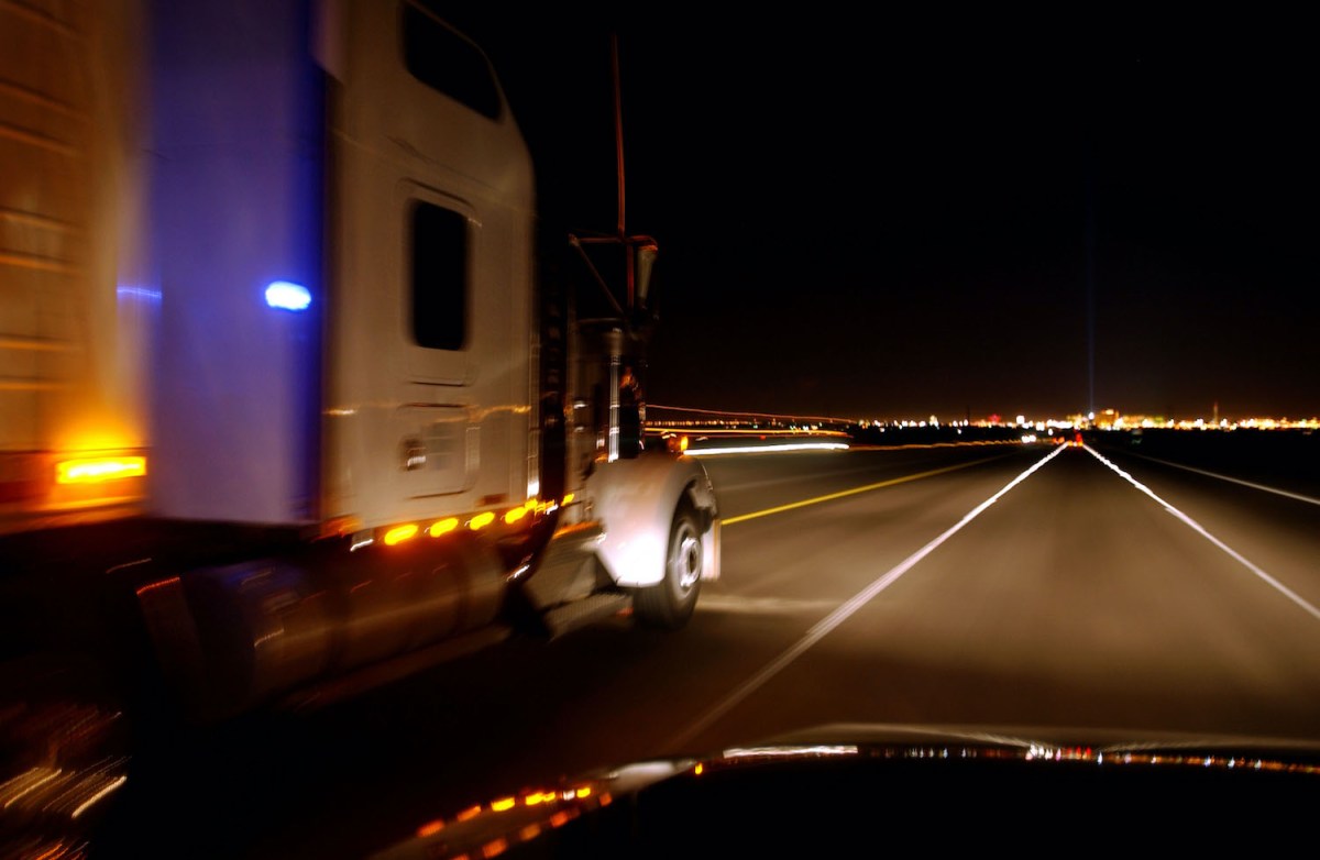 2020: The Golden Summer Of The Cannonball Run (Cannonball History Part 4)