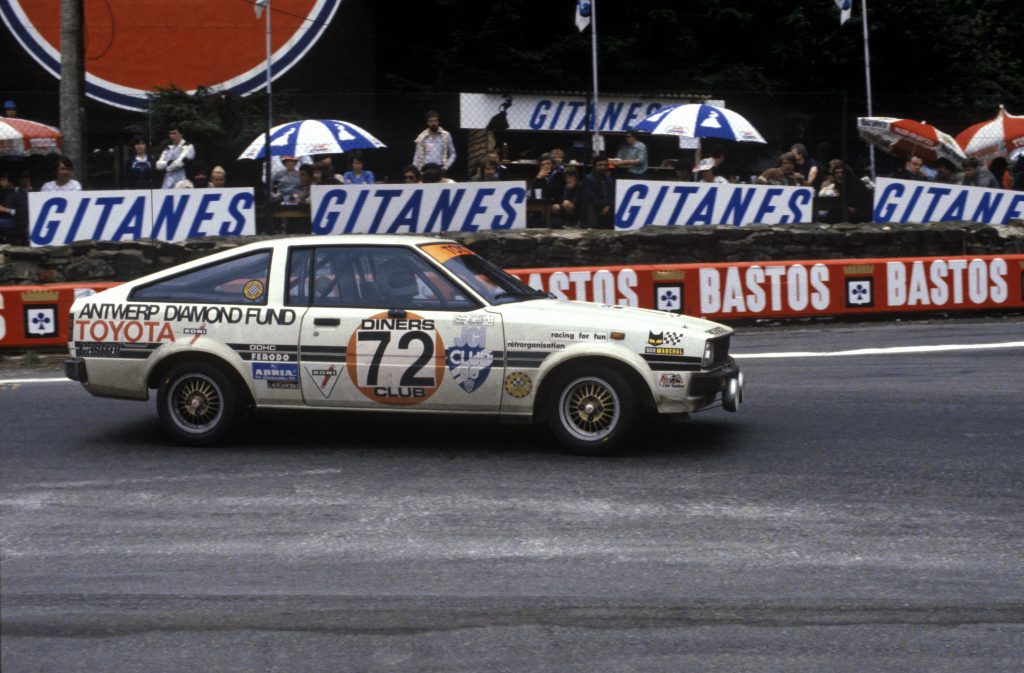 5 Classic JDM Cars You Should Buy Before It’s Too Late - MotorBiscuit