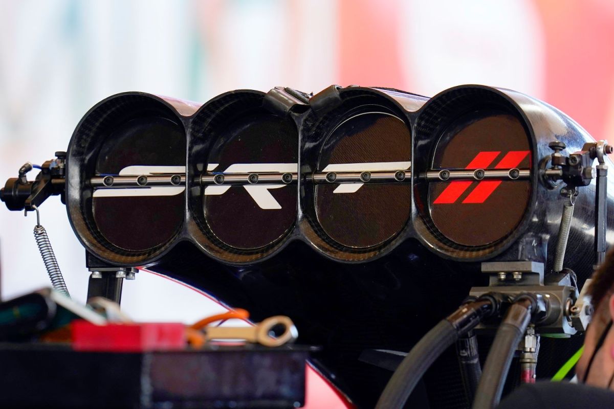 How to Outfit Your Car for Drag Racing