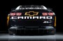 NASCAR Next Generation Car: The Ultimate Guide