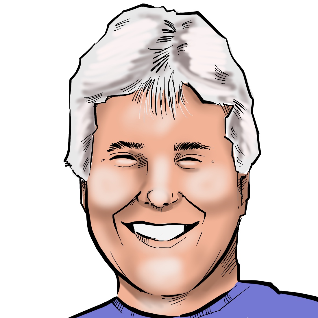 Thom Taylor | MotorBiscuit Staff Writer, Producer - Trucks