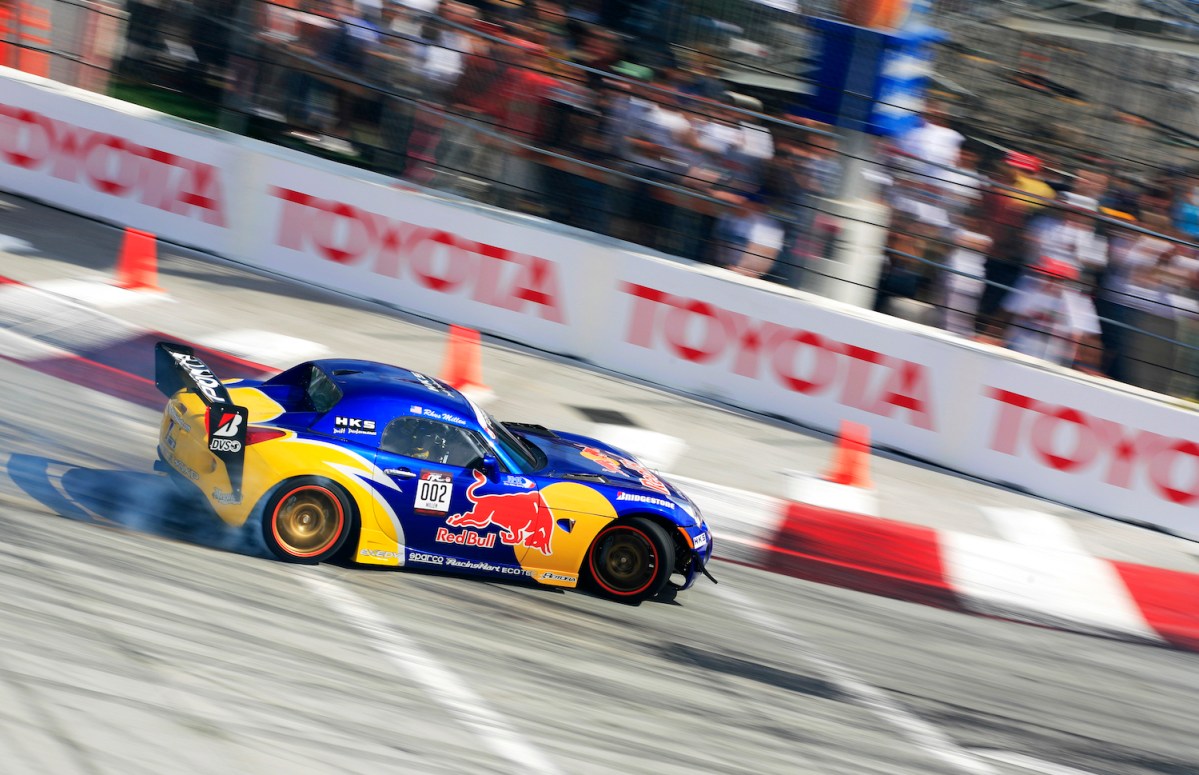 How to Get More Power From Your Pontiac Solstice