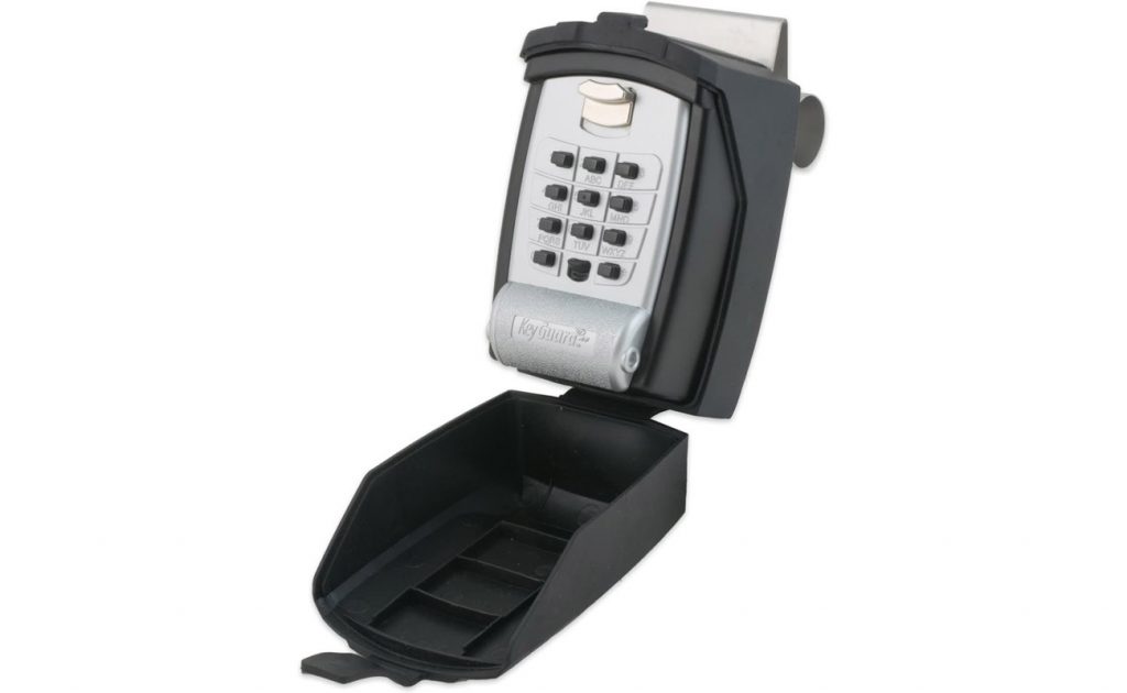 Do Car Anti-Theft Devices From Amazon Really Work?