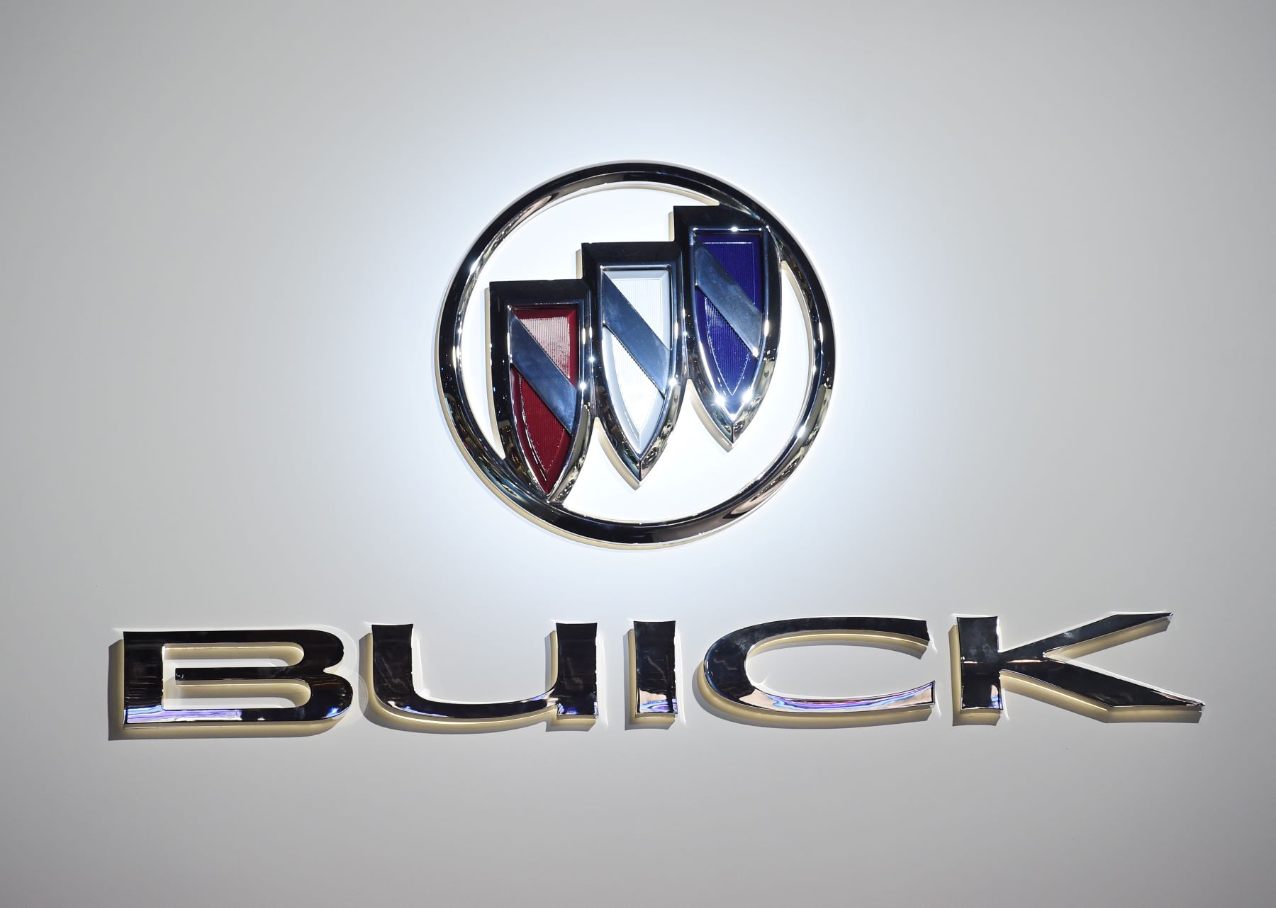 Buick Cars, Trucks & SUVs | MotorBiscuit