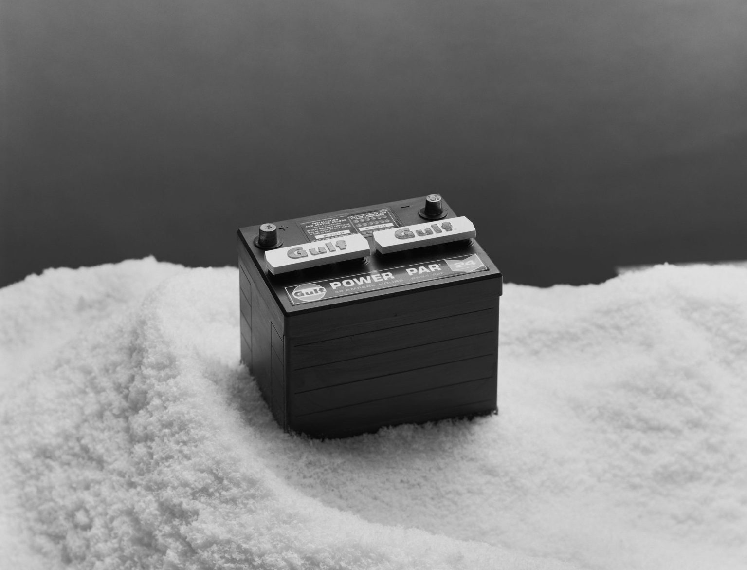 Tips to Prevent Your RV From Being Damaged While in Storage This Winter