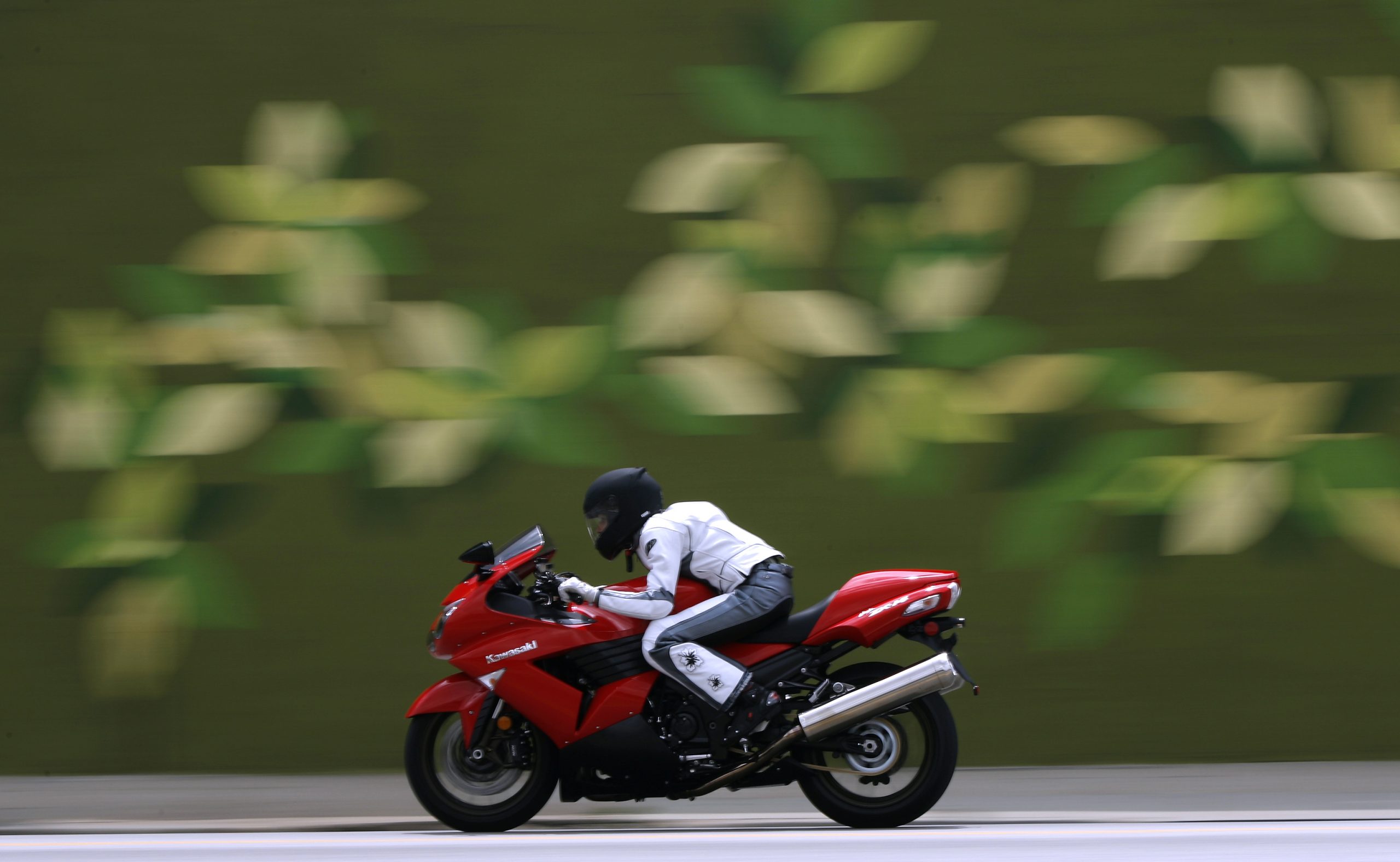 5 Most Reliable Motorcycle Brands