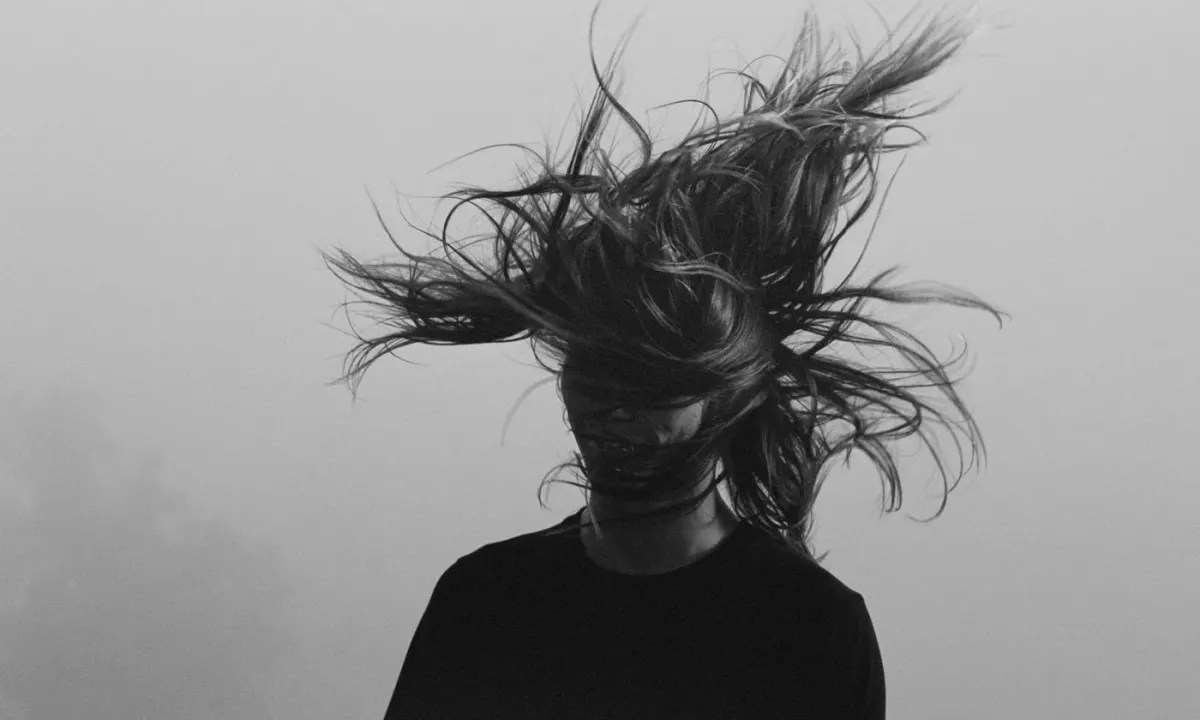 The Fisker Ocean Isn’t Just an Electric SUV, It’s a Lifestyle