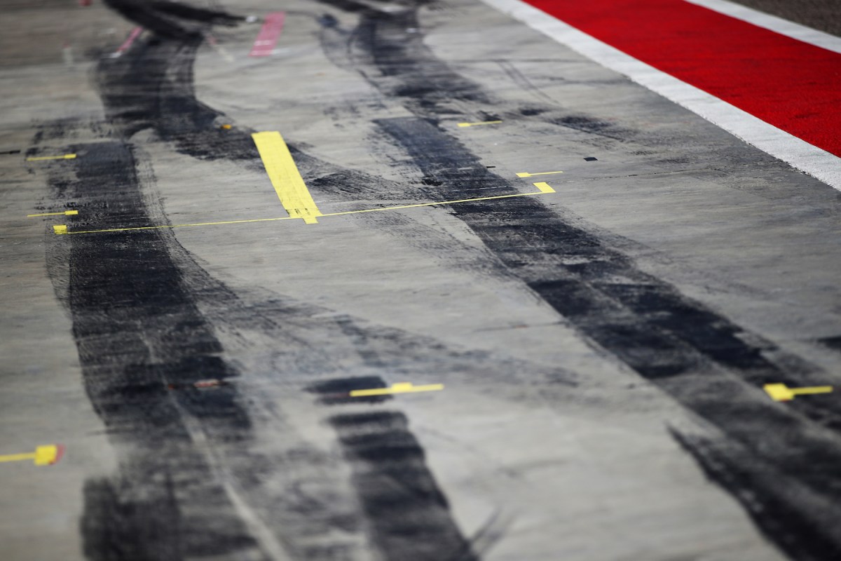 The World's Fastest Truck May Surprise You