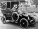 A 1912 Renault Type CB Coupé de Ville Worth $130,000 Was the Only Car ...