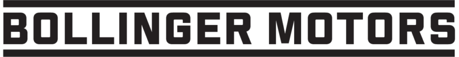 Bollinger Cars, Trucks & SUVs | MotorBiscuit