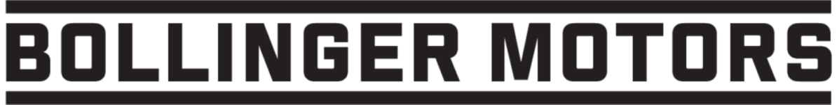 Bollinger Cars, Trucks & SUVs | MotorBiscuit