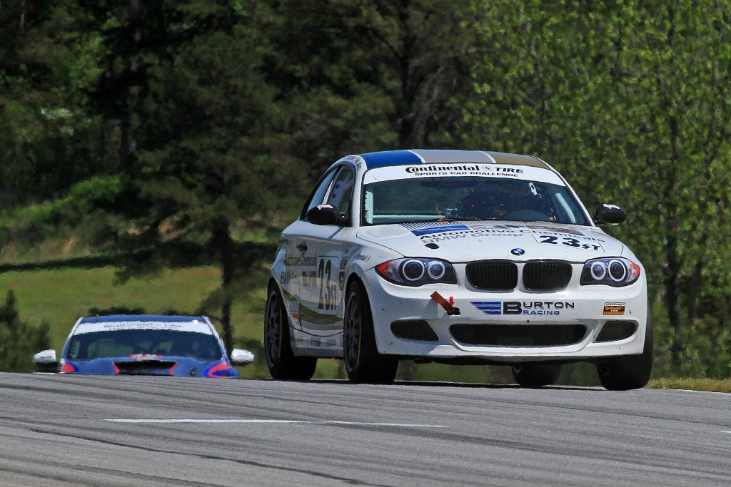 8 Reliable and Affordable Used Sports Cars for Any Enthusiast's Bucket ...