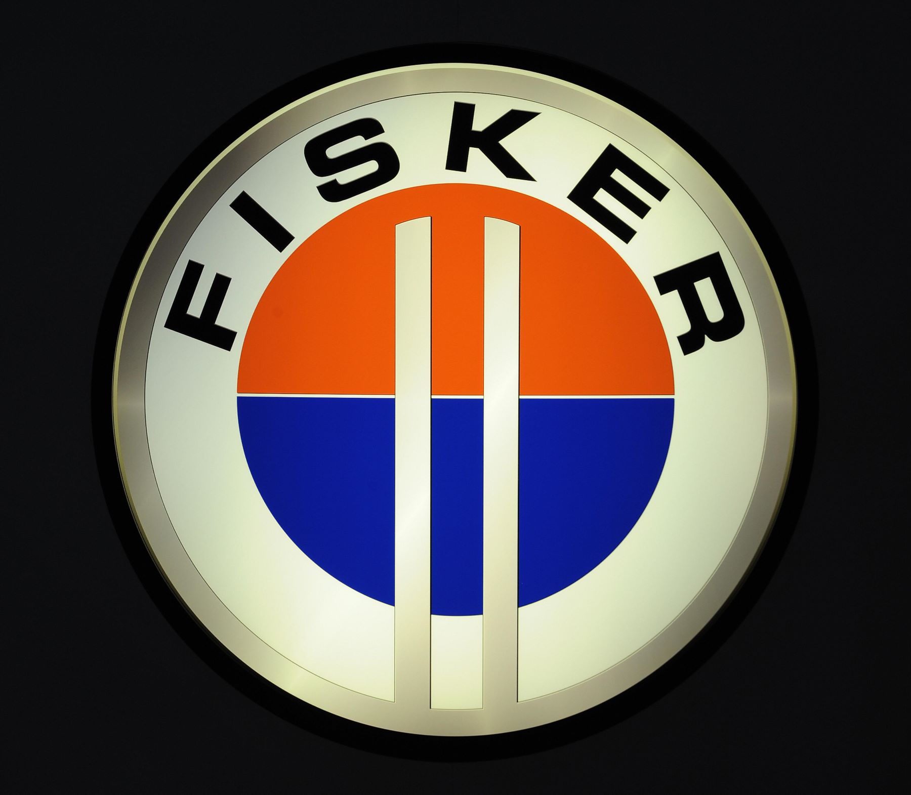 Fisker Cars, Trucks & SUVs | MotorBiscuit