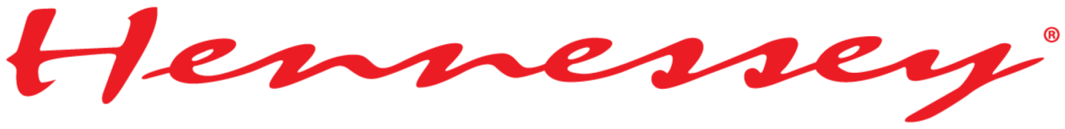 Hennessey Cars, Trucks & SUVs | MotorBiscuit