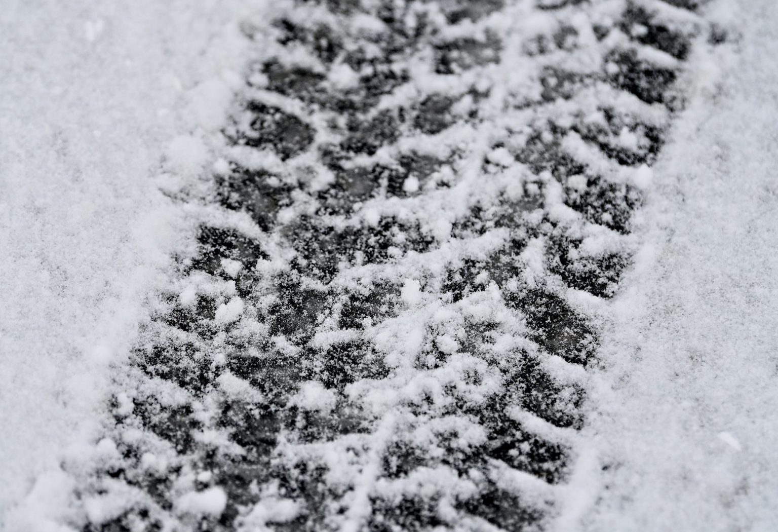 The Best Winter Tires for Your Car (Or Sports Car)