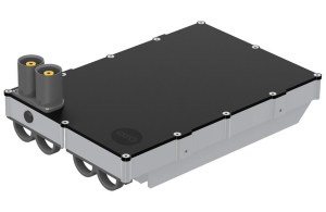 Zero and Exro Prove You Can Tune Electric Motorcycles