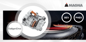 Make Your Heavy-Duty Pickup Truck All-Electric With This Kit