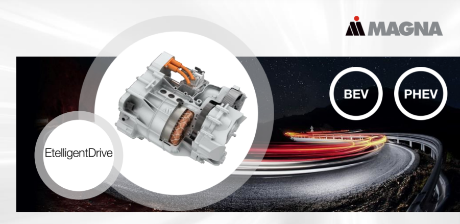 Make Your Heavy-Duty Pickup Truck All-Electric With This Kit