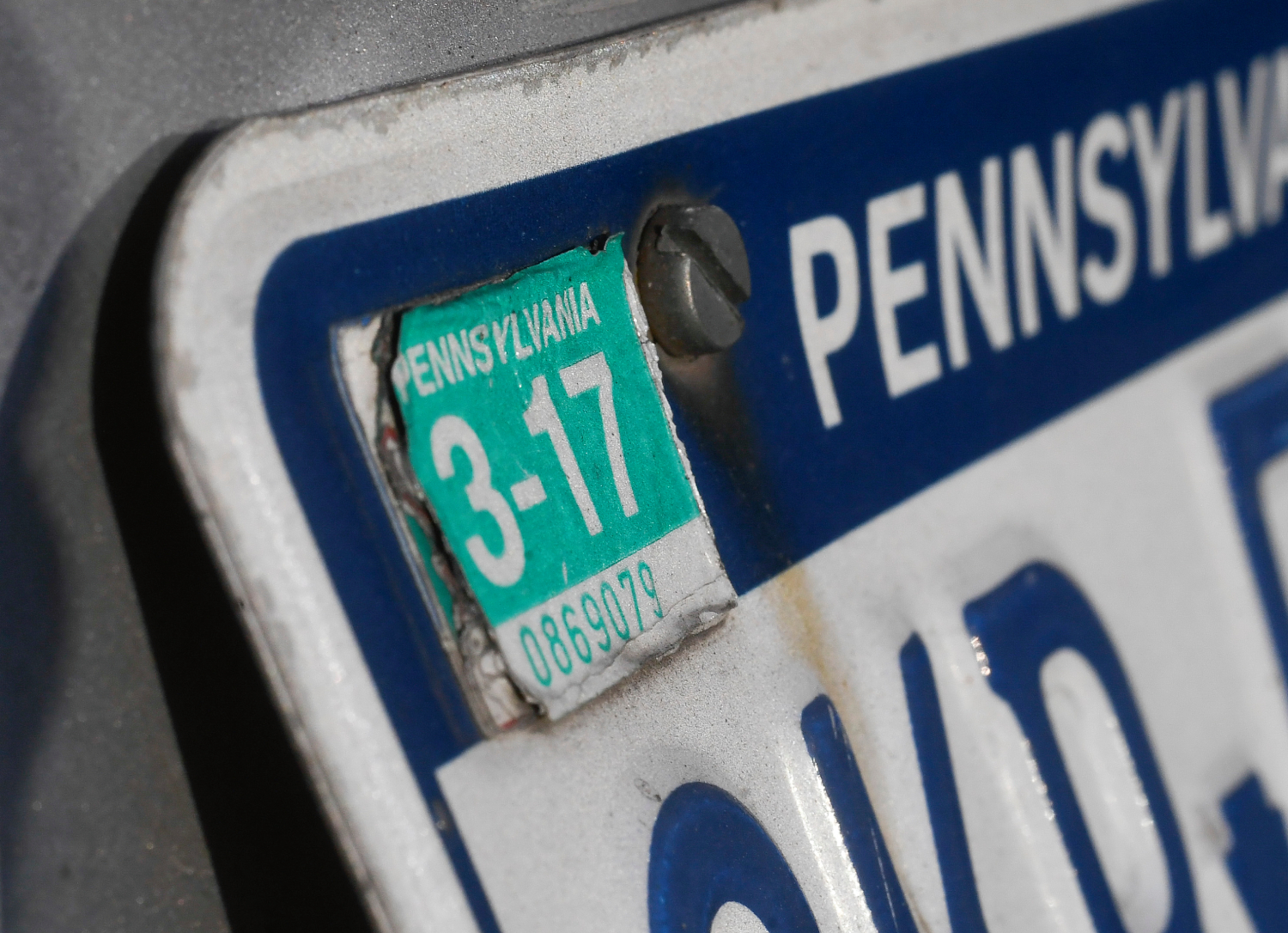 What is the Department of Motor Vehicles (DMV)? - MotorBiscuit