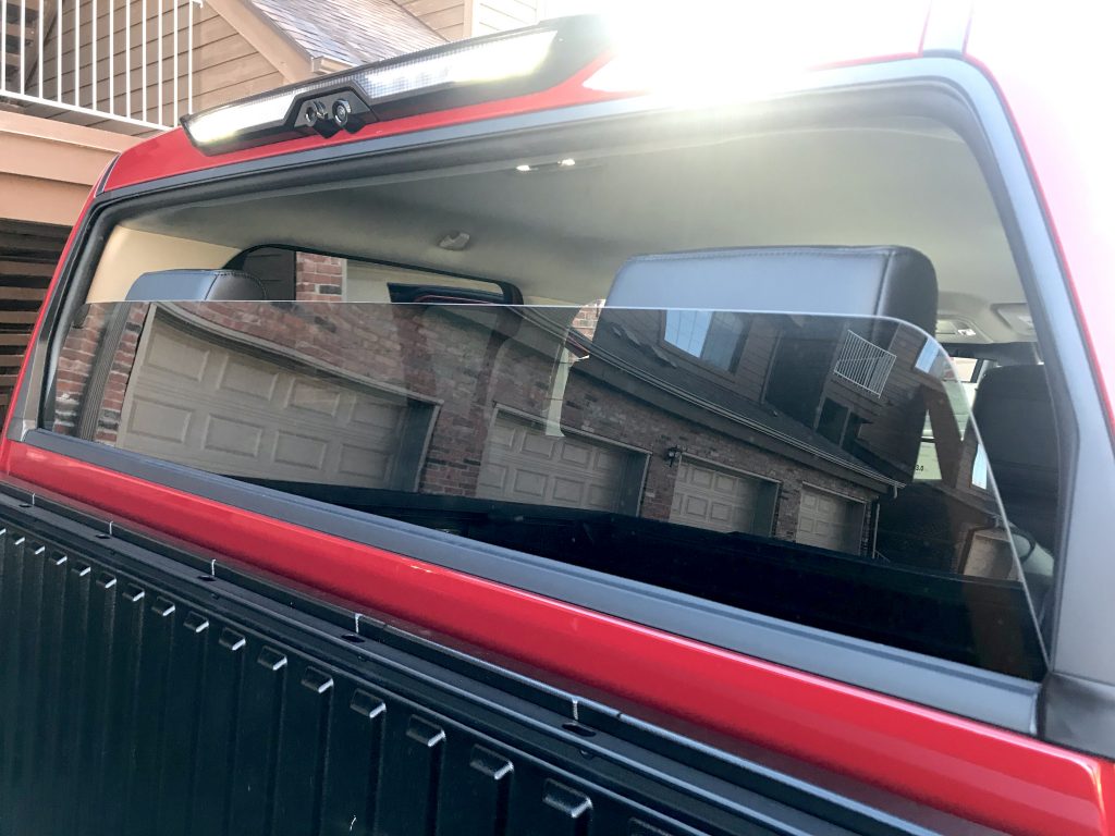 5 Unique Features on the 2022 Toyota Tundra