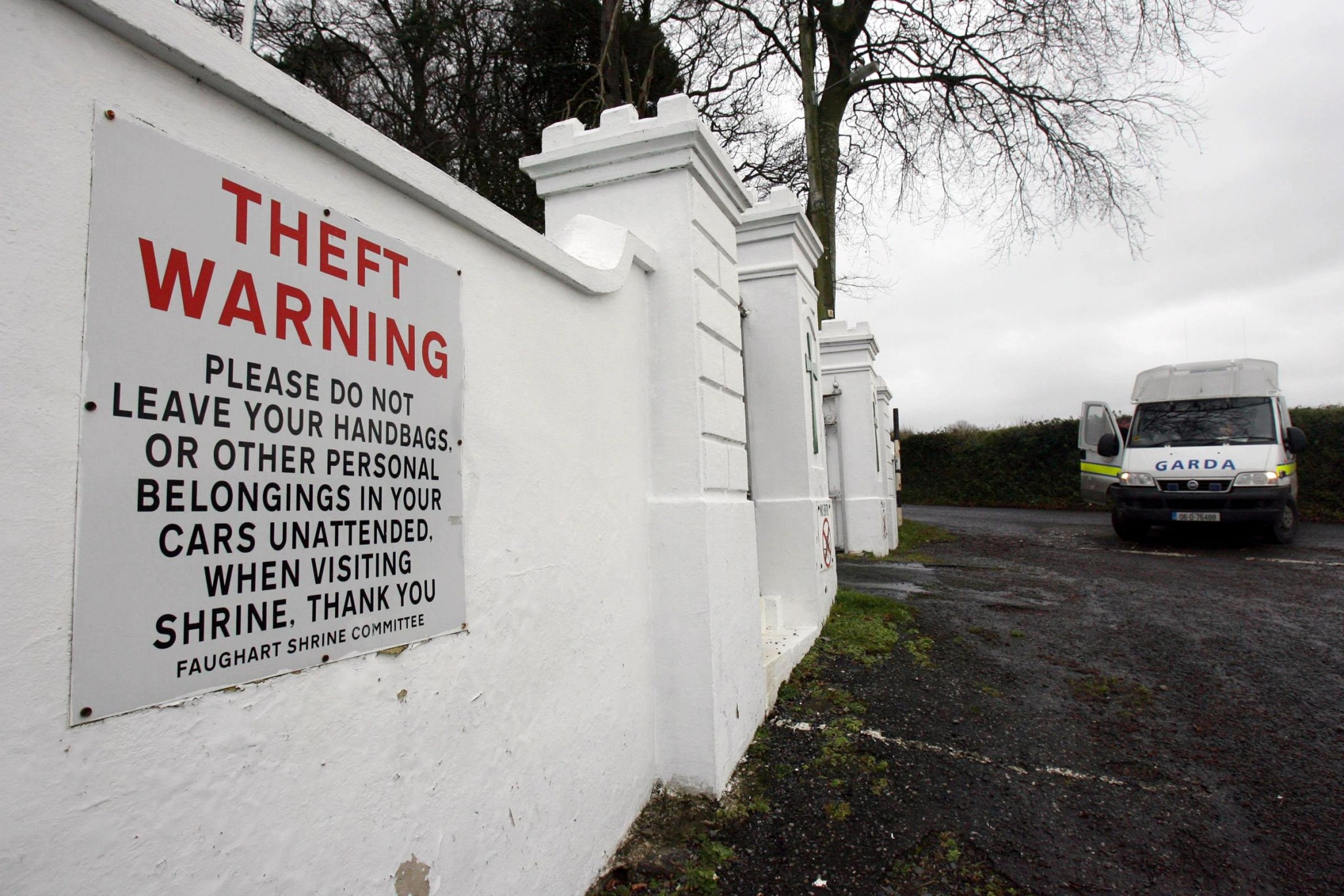 Camaro Payments Too High: Has it Stolen for Car Insurance Pay Off