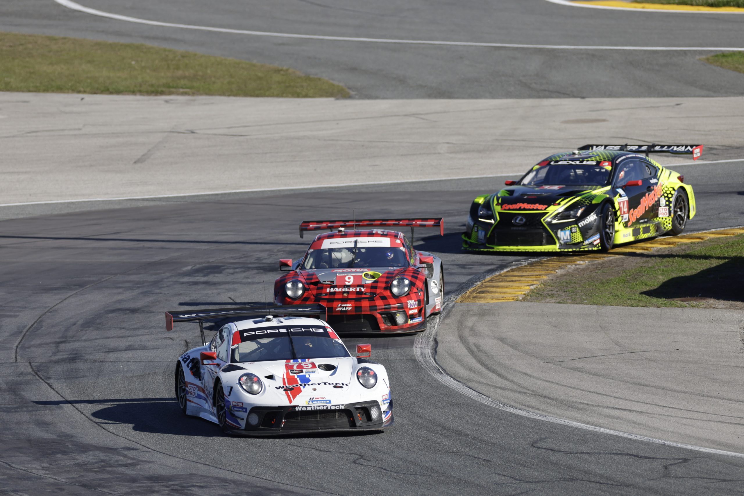 What Is Handling and Why Is It Important?