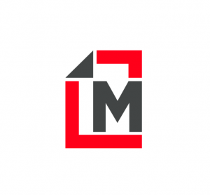 Desiree Homer | MotorBiscuit Contributing Writer