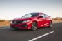 Which Honda Civic Is the Fastest?