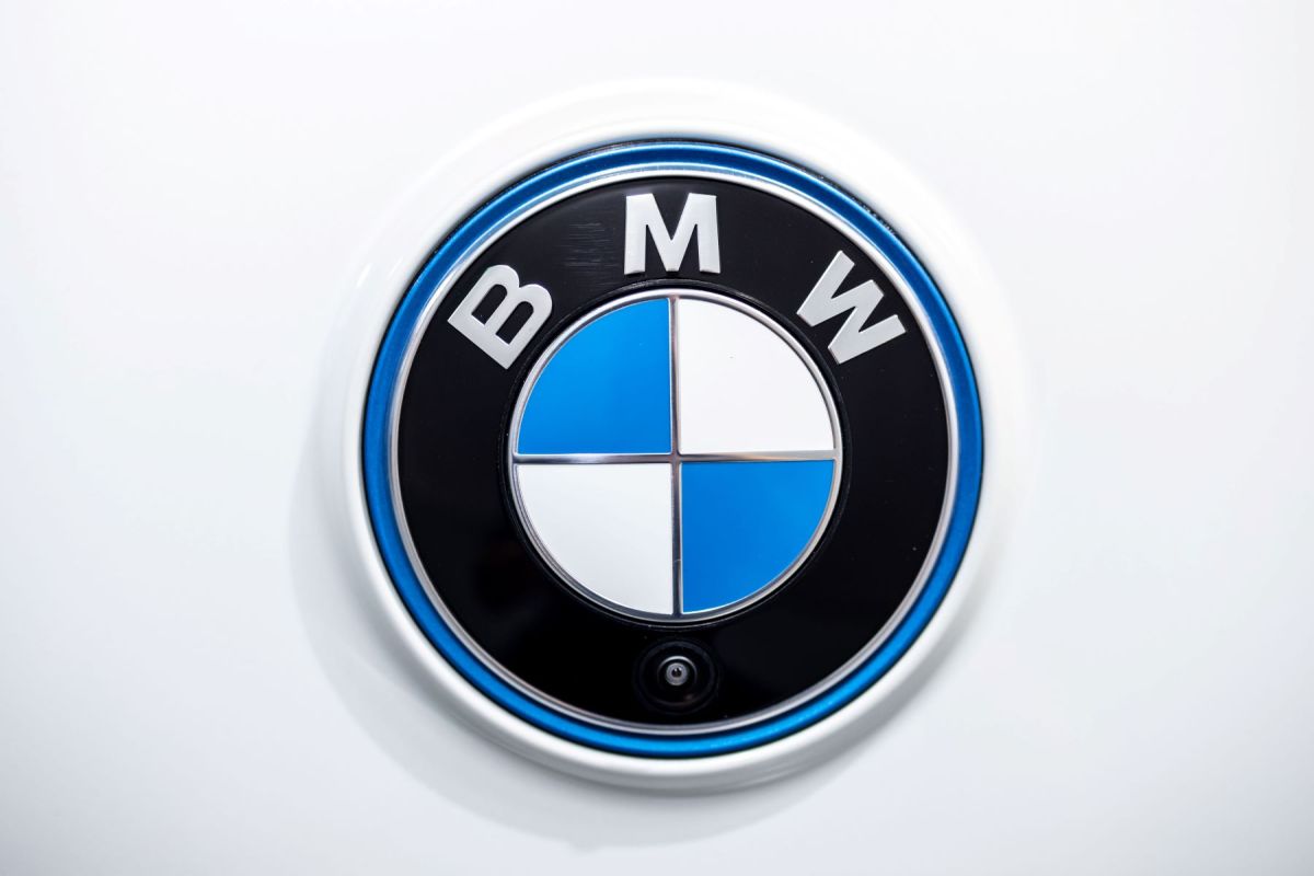 BMW Vehicles, History, and News | MotorBiscuit