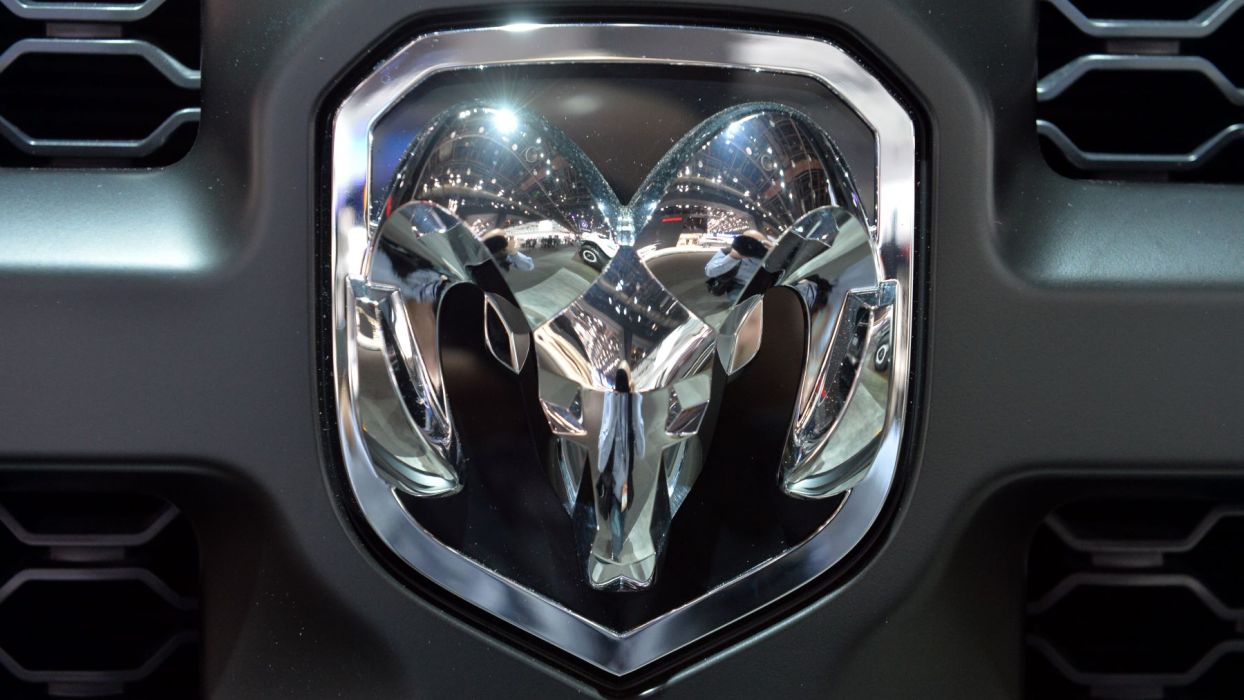 Ram Cars, Trucks & SUVs | MotorBiscuit