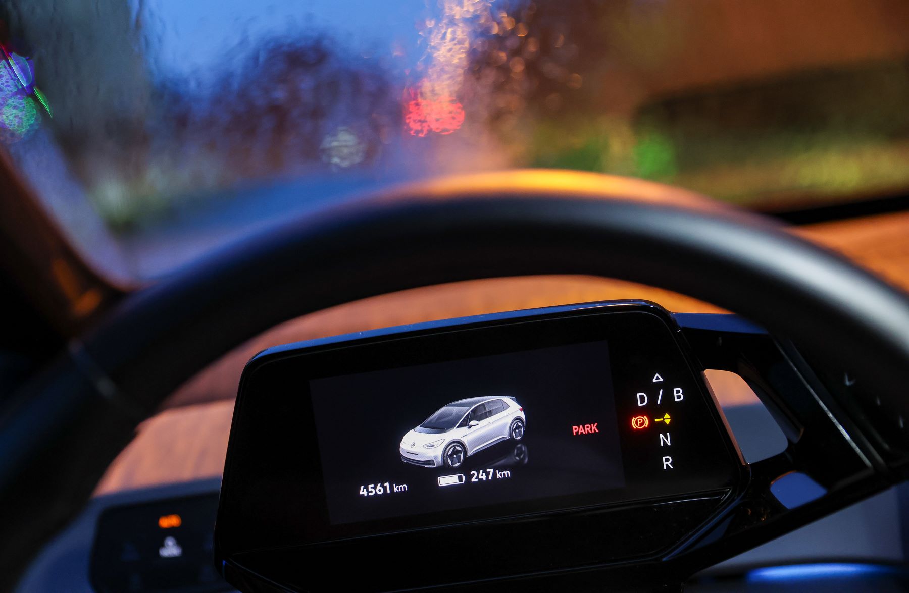 What Is an EV Range Extender and How Does It Work? - MotorBiscuit
