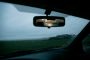 How Do Auto-Dimming Rearview Mirrors Work?
