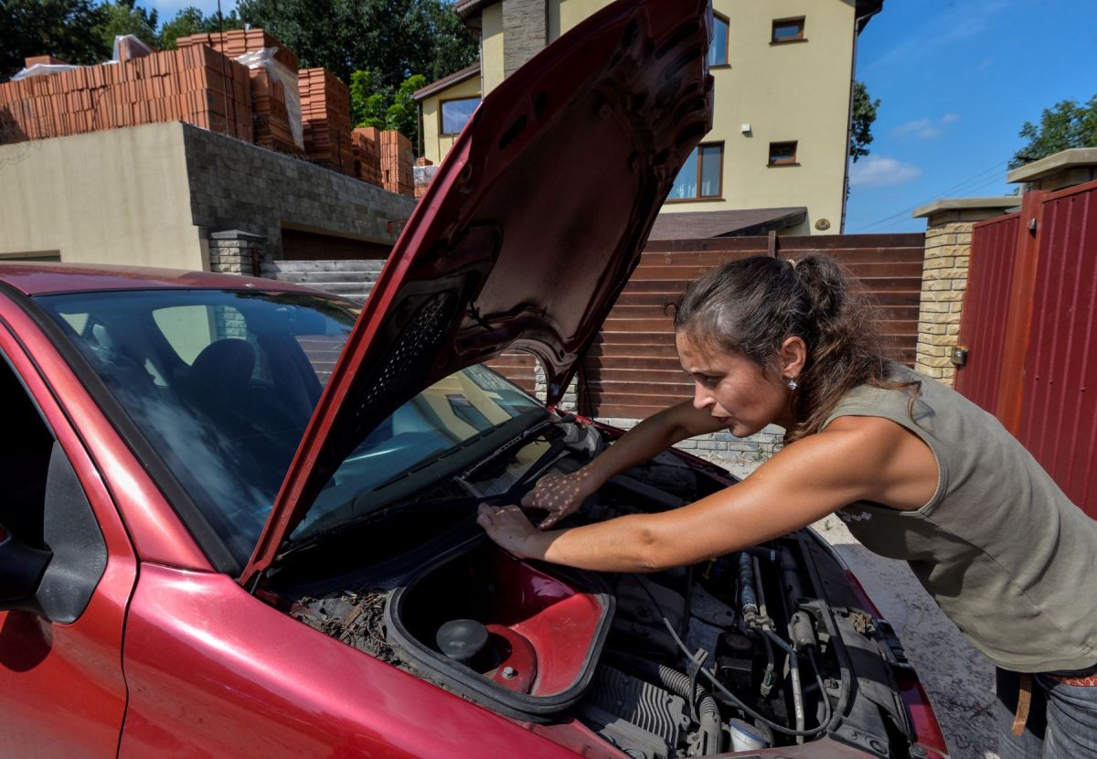 These 8 Bad Car Maintenance Habits Are a Mechanic's Nightmare
