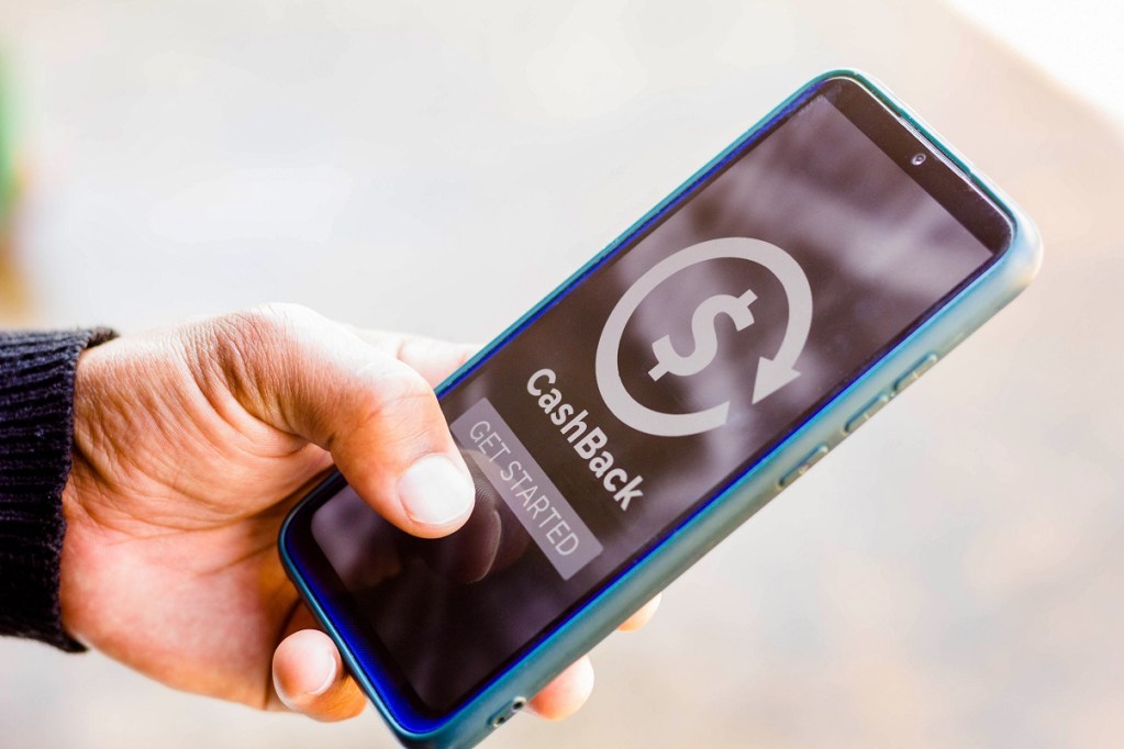 What Brand Is Offering the Most Cash Back on a Full-Sized Truck?