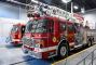 Who Makes Fire Trucks, and How Much Does a New Fire Truck Cost?